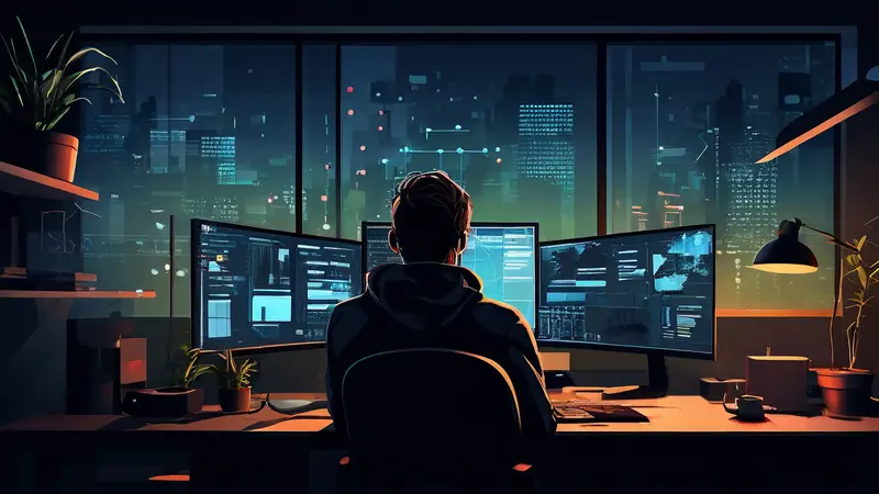 excel表怎么调a4 | PingCode智库