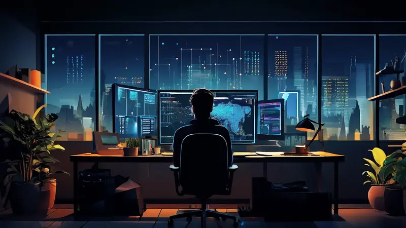 Excel怎么做制表符 Pingcode智库