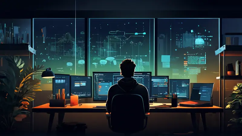 Excel里怎么加顿号 Pingcode智库