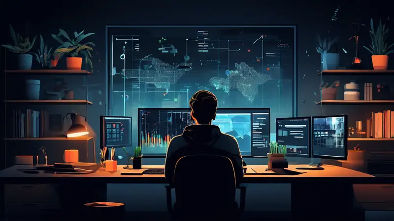 excel中怎么求sd | PingCode智库