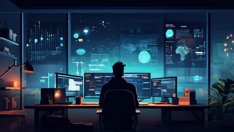 怎么堆叠显示excel | PingCode智库