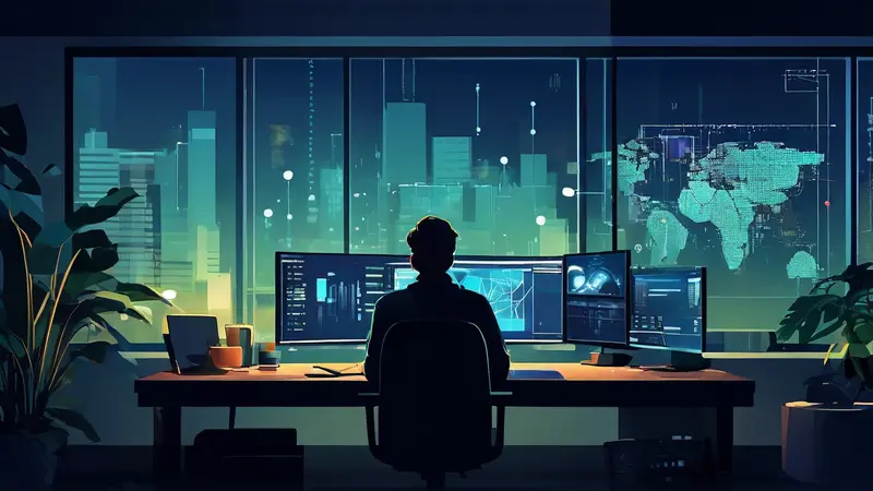 Excel性别怎么排序 Pingcode智库