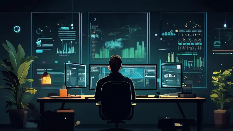 pdf怎么用excel文件怎么打开 | PingCode智库