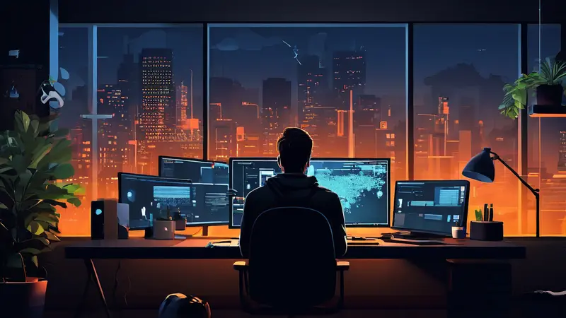 excel怎么算mean se | PingCode智库