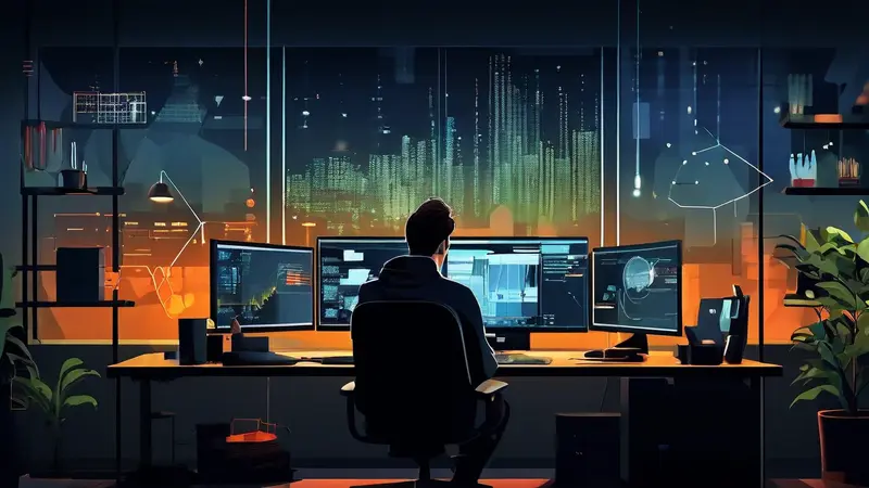 excel怎么画平行于y轴 | PingCode智库