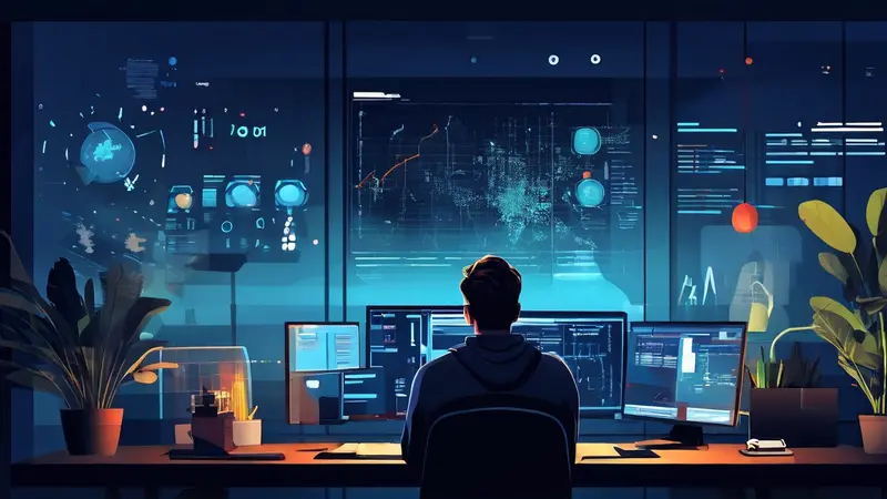 怎么把ARCGIS的表格变成EXCel | PingCode智库