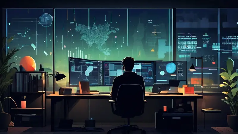 Excel表格怎么分割斜线 Pingcode智库