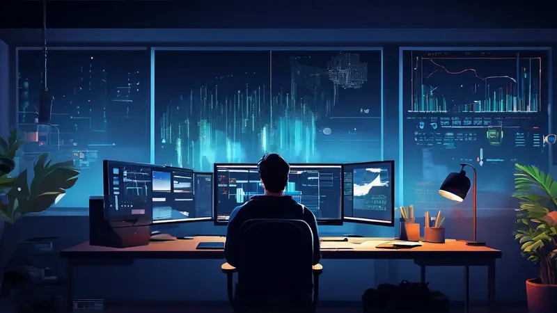 ipad导出excel文件怎么打开 | PingCode智库