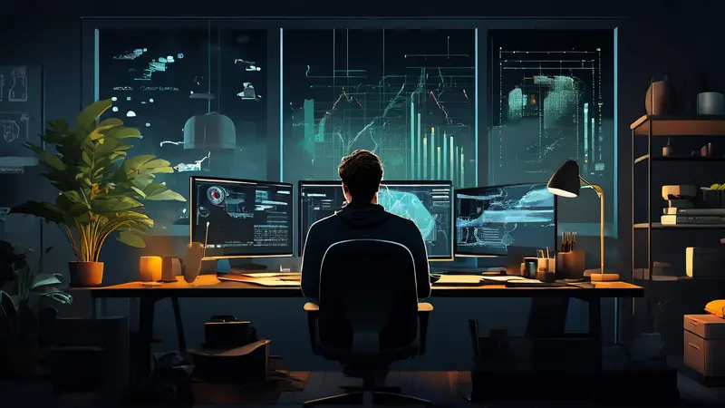 用excel怎么画XY轴图 | PingCode智库