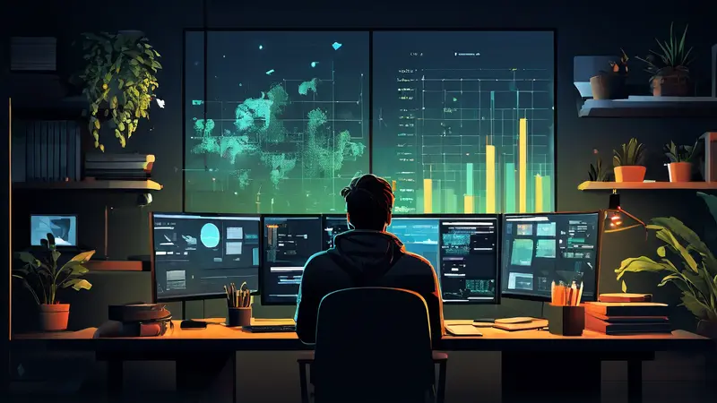 excel怎么做确定xy轴 | PingCode智库