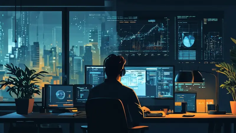 怎么把excel函数转换成vba | PingCode智库