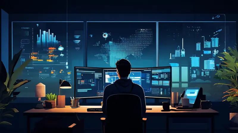 怎么在excel图表图例中加字 Pingcode智库