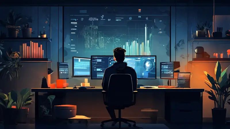 excel文档变成了xls怎么恢复 | PingCode智库