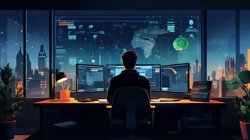 excel表sheet怎么隐藏了 | PingCode智库