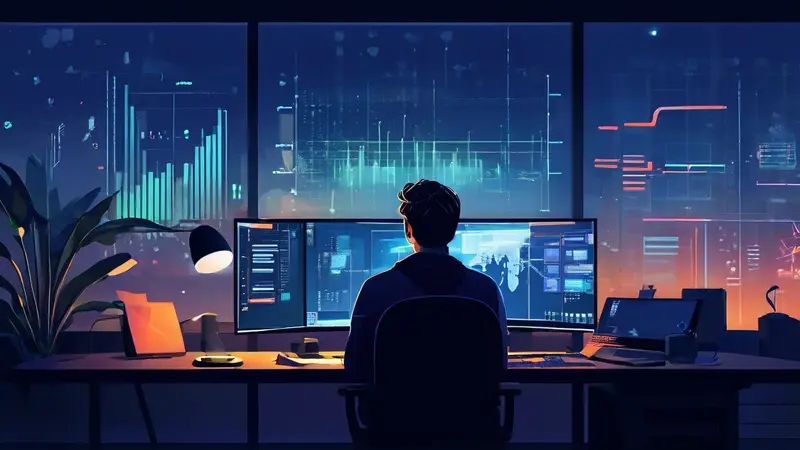 怎么把excel里竖着的文字横过来 Pingcode智库