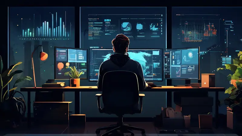 excel怎么调用access数据库连接 | PingCode智库