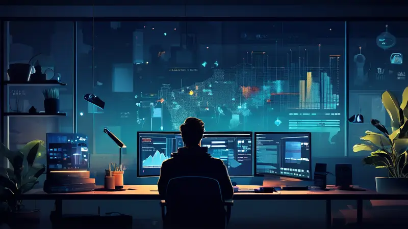 excel表格怎么用evaluate函数 | PingCode智库