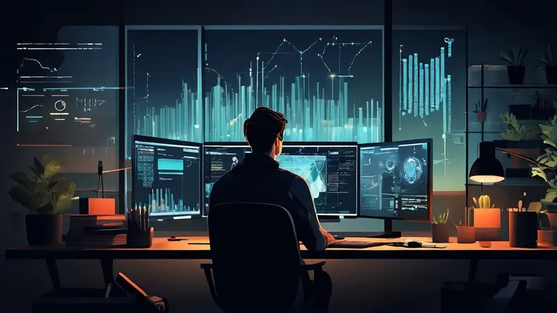 excel怎么输入9.20 | PingCode智库