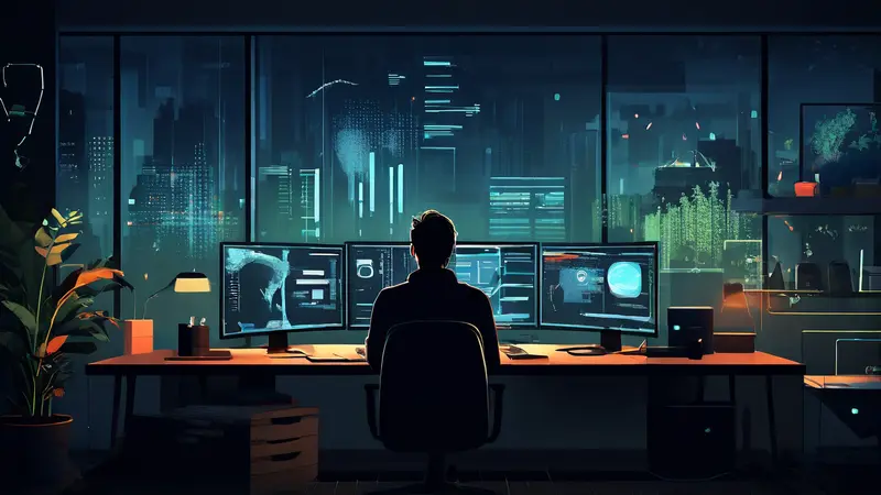 怎么匹配excel表里面的数据库 Pingcode智库