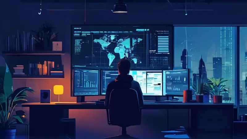 Excel怎么画波浪圆 Pingcode智库