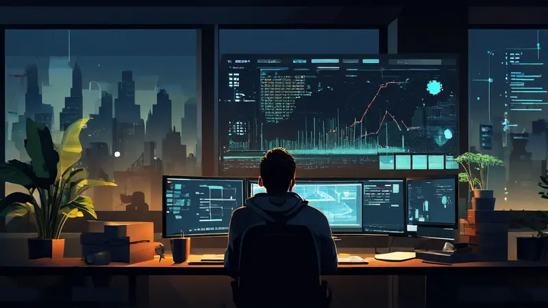 Excel怎么用T检定 | PingCode智库