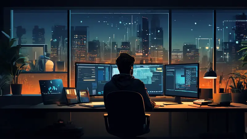 excel单元格行距怎么设置6 | PingCode智库