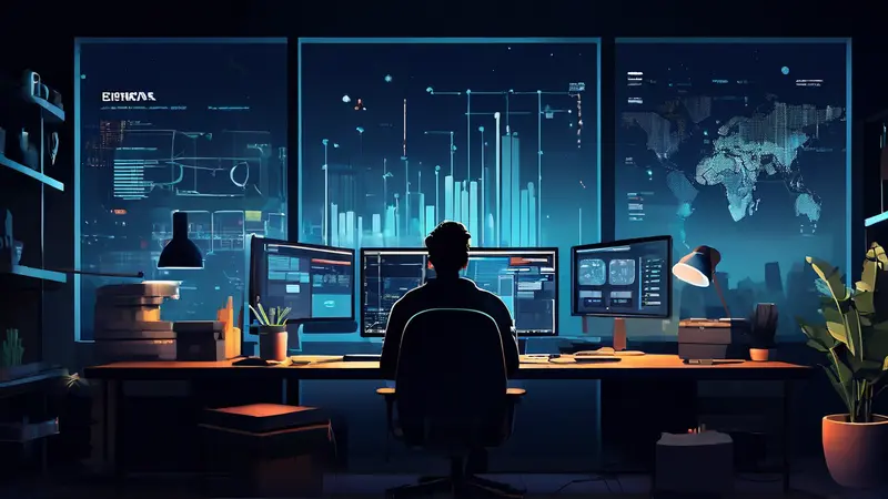 怎么把整张excel表复制到access | PingCode智库