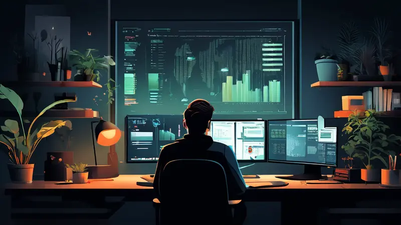 matlab怎么循环写入excel | PingCode智库