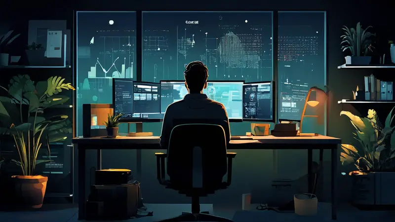 excel怎么批量去除kg | PingCode智库