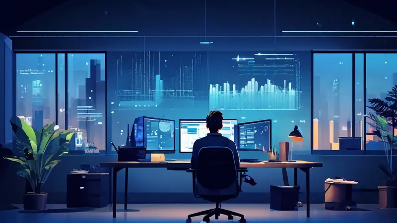 TXT行数太多超过Excel怎么办 | PingCode智库