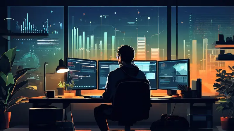 wind怎么和excel连接起来 | PingCode智库