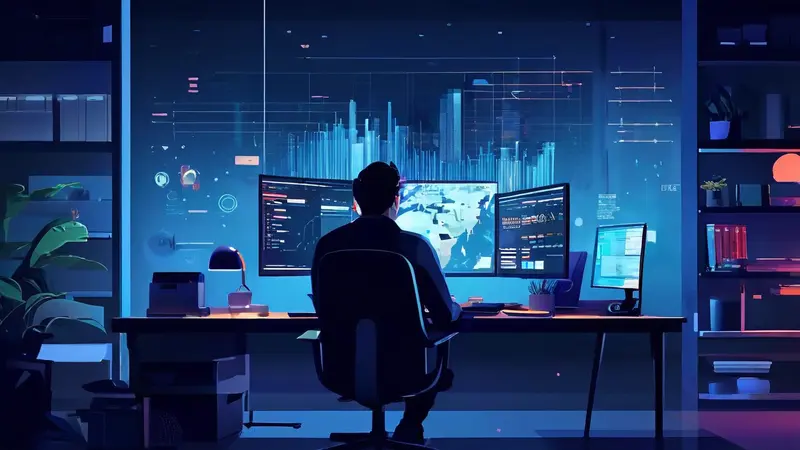 vba怎么读取excel最快 | PingCode智库