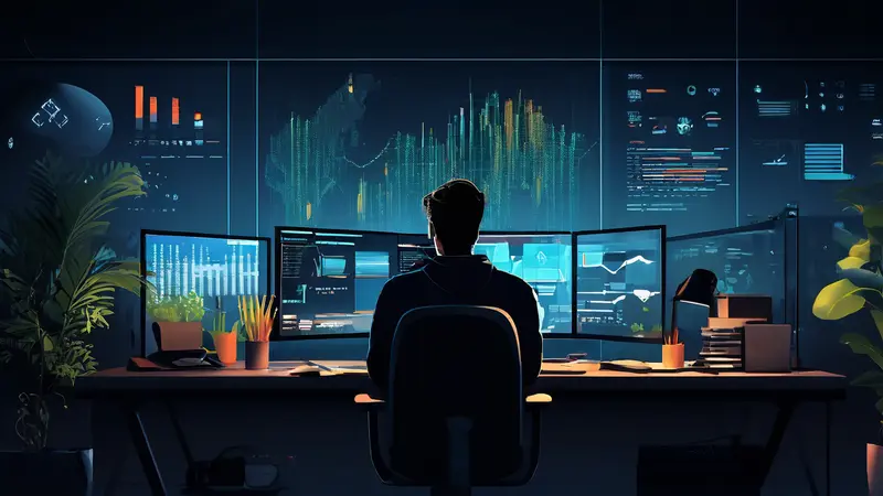 labview报表生成excel怎么打印 | PingCode智库