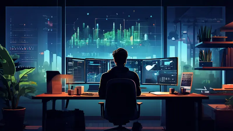 excel怎么设置单元格都是1 | PingCode智库