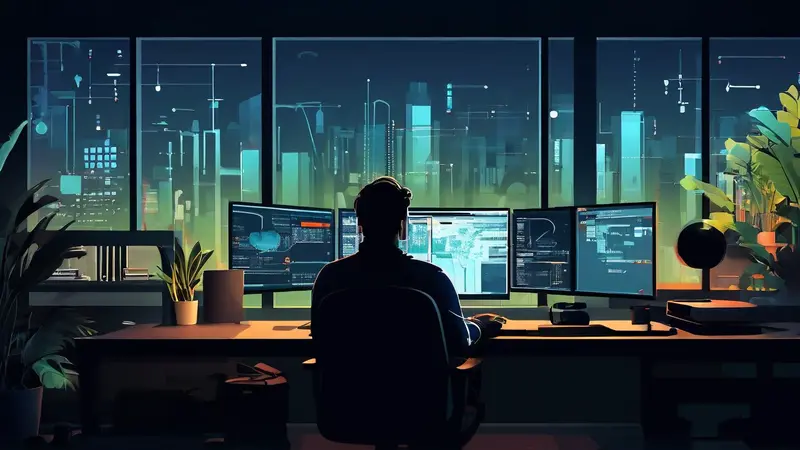 excel表格2003版本怎么自动换行 | PingCode智库