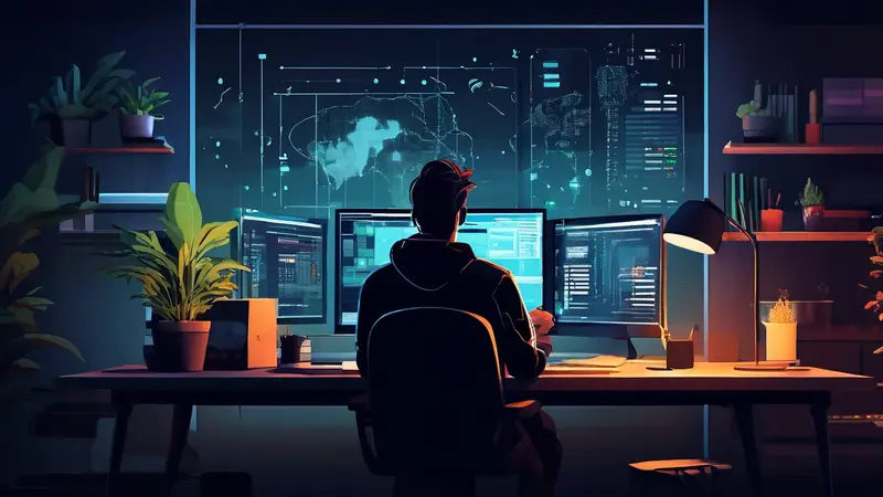 excel中的数据怎么载入arcgis中 | PingCode智库