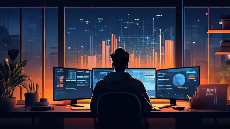 excel表右上角怎么添加logo | PingCode智库