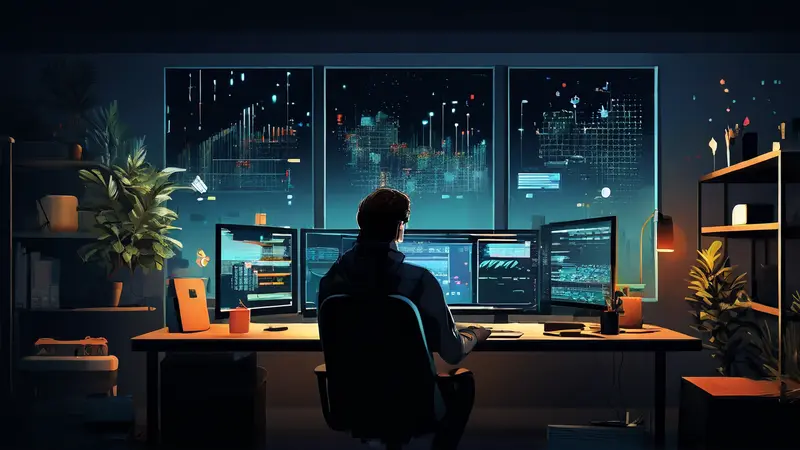 Excel怎么给sheet表格排序 | PingCode智库