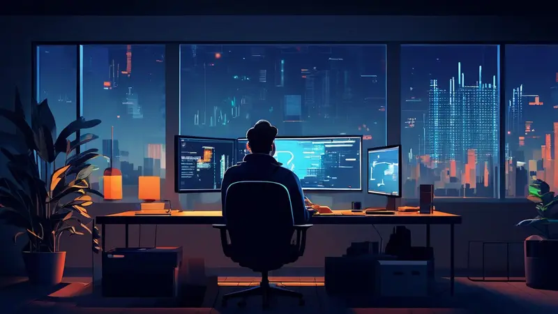 excel求和怎么差了0.5 | PingCode智库