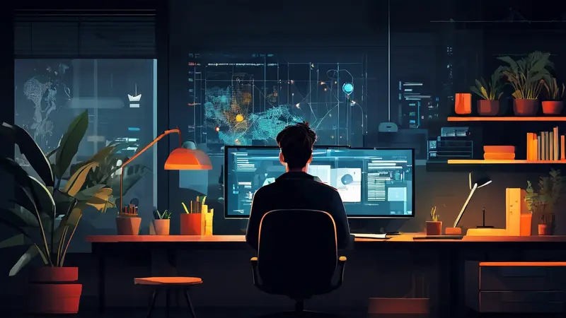 时间在excel表格里怎么算的 Pingcode智库