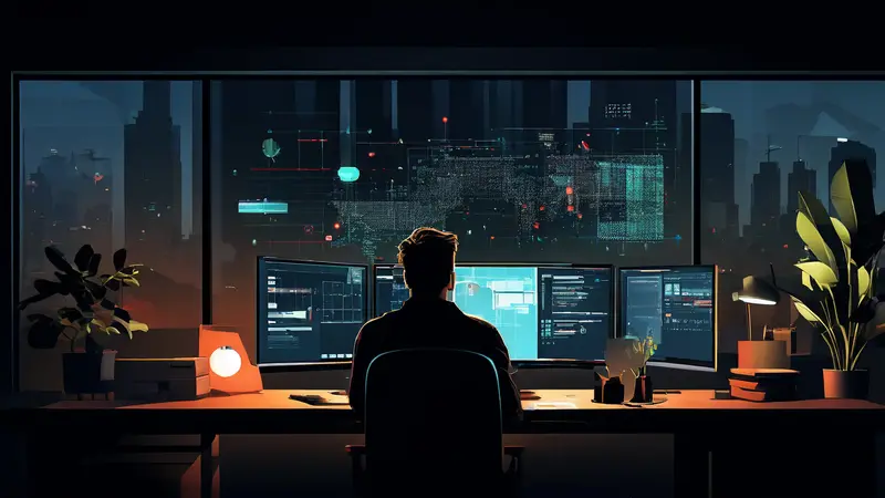 excel表格中RC怎么恢复 | PingCode智库