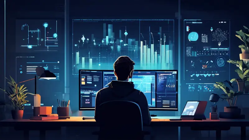 怎么切换不同窗口excel | PingCode智库