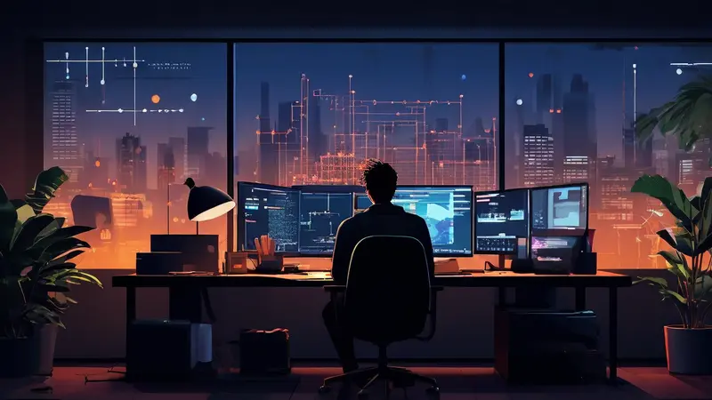 ppt中的excel怎么弄到桌面上 | PingCode智库