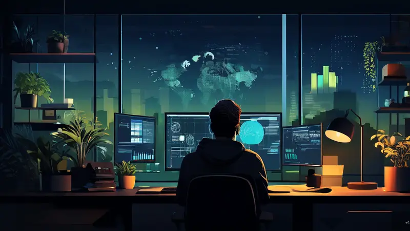 Excel数据标签怎么更新 Pingcode智库 