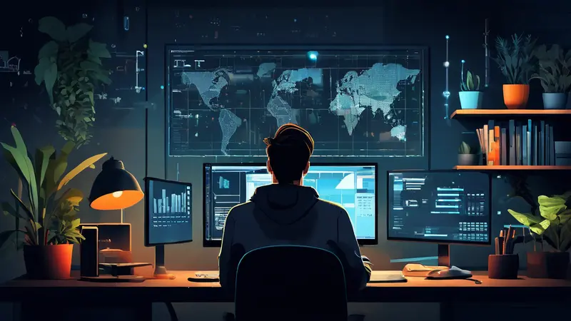 新版excel怎么打开pq | PingCode智库