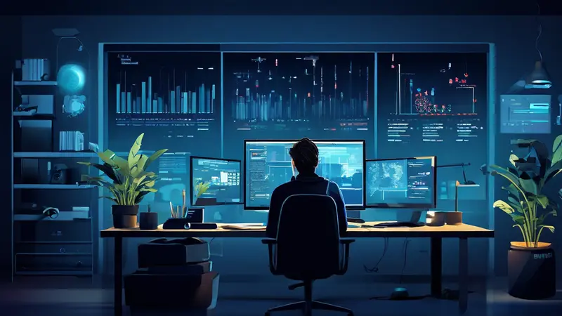 mac excel 自动保存文件怎么打开 | PingCode智库