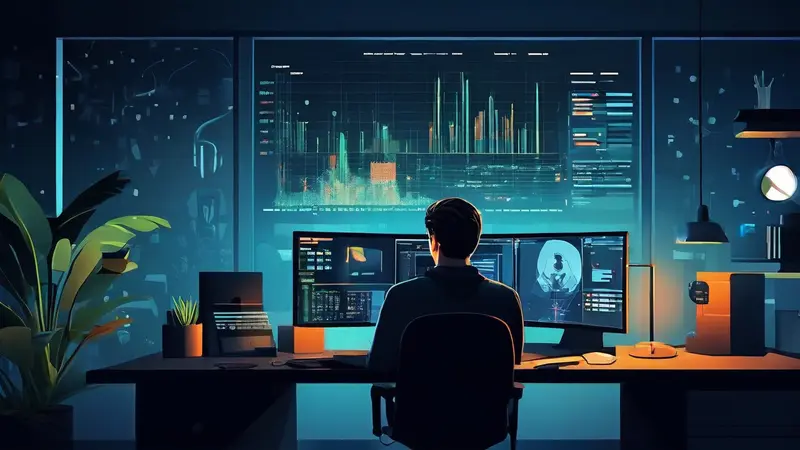 文档docx怎么改成excel | PingCode智库