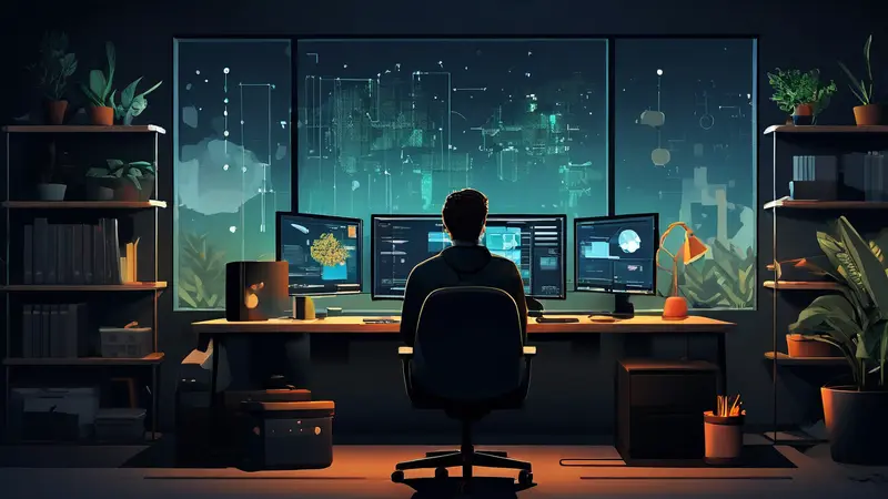 Excel中怎么算圆的面积 Pingcode智库