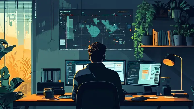 Excel表格怎么单独提取姓名 Pingcode智库