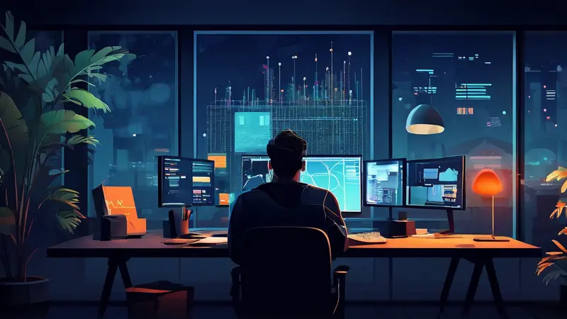 Excel怎么正确输入出生年月日 Pingcode智库